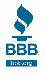 BBB Celebrates National Small Business Week 2020 | News ...
