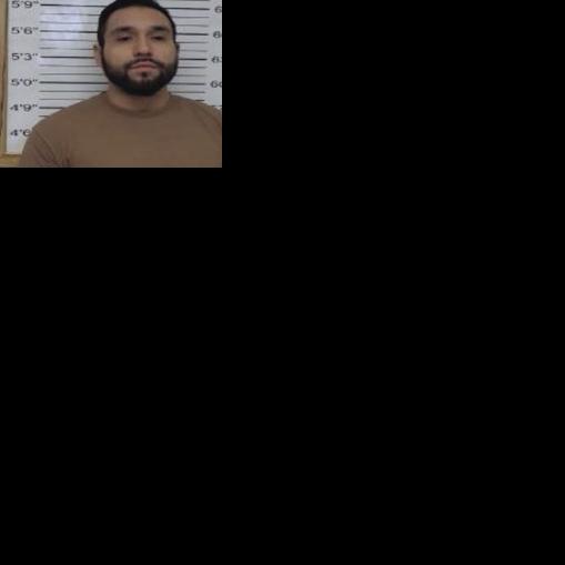 Inmate Failure to Report to Designated Residential Reentry Center from ...