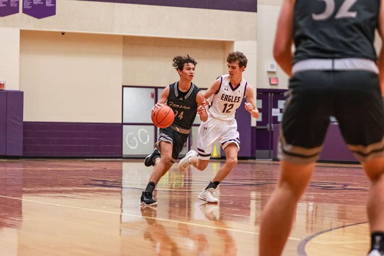 Big Spring Herald Athlete's of the Week | Sports | bigspringherald.com