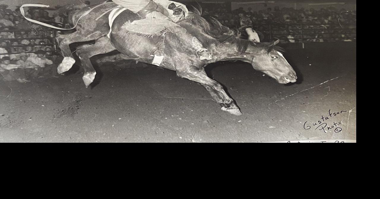 Himes Inducted Into WJCAC Hall of Fame | Sports | bigspringherald.com