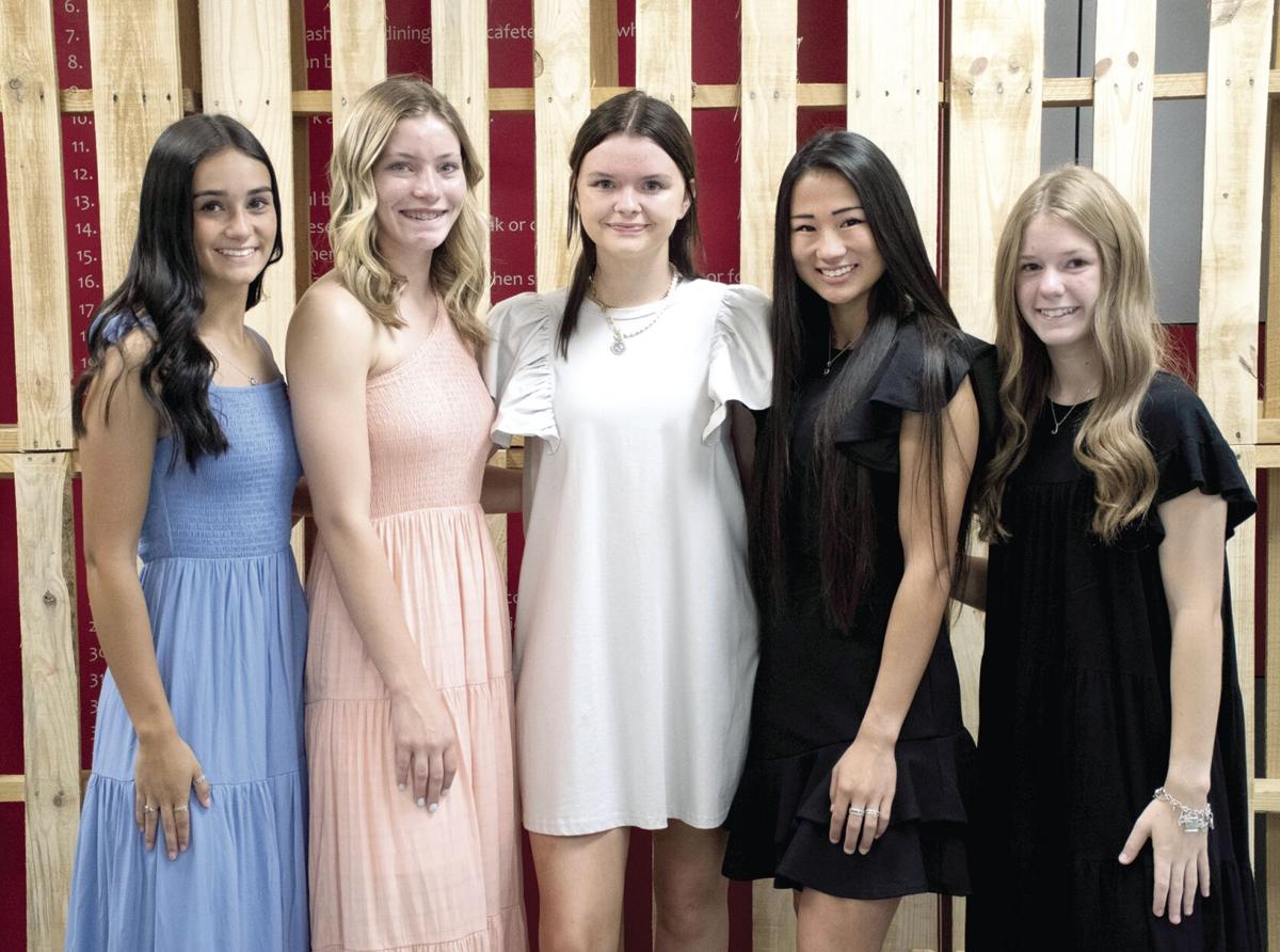 Local News | bigspringherald.com