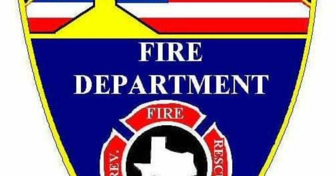Public Protection Classification Results | News | bigspringherald.com