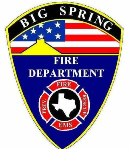 Public Protection Classification Results | News | bigspringherald.com