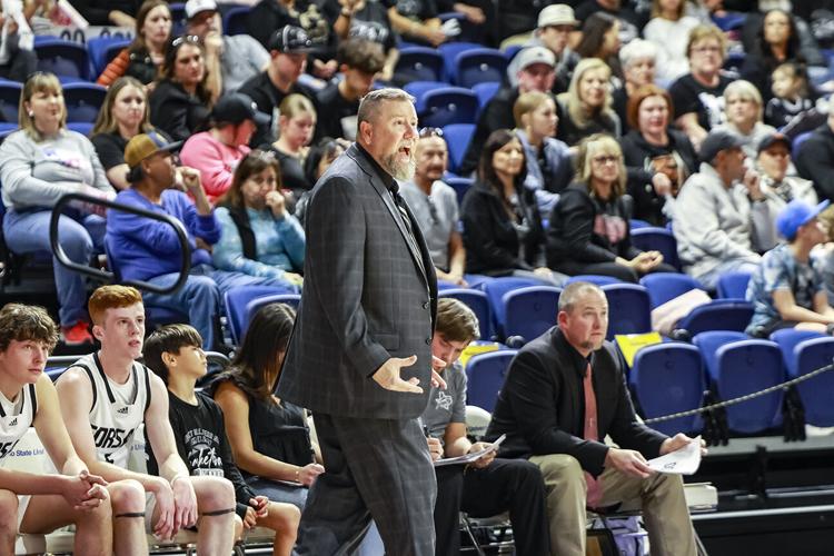 Several Forsan Buffaloes receive All-District recognition | Sports ...