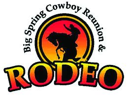 Concerts Enrich Rodeo Experience; Tradition and Tunes with Roger ...