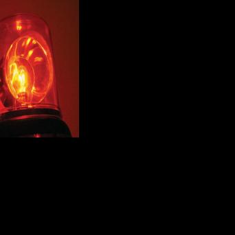 Early morning Big Spring fire leaves two dead | News | bigspringherald.com