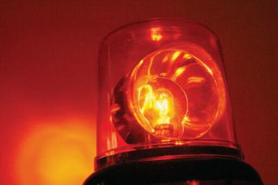 Early morning Big Spring fire leaves two dead | News | bigspringherald.com