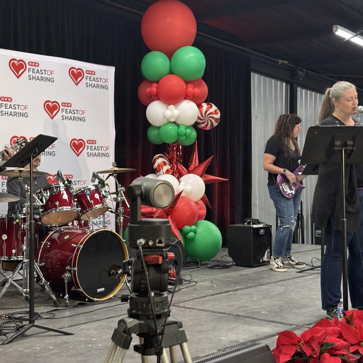 Site | bigspringherald.com