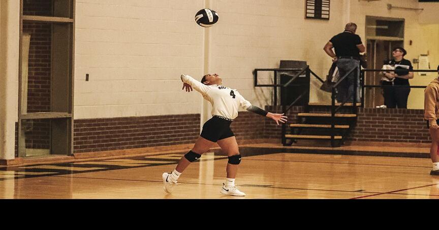 Big Spring goes 4-2 in Rose Magers Classic | Sports | bigspringherald.com