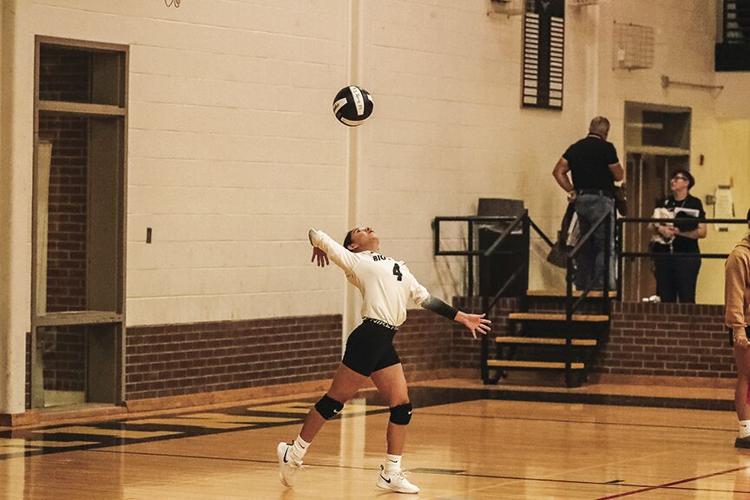 Big Spring goes 4-2 in Rose Magers Classic | Sports | bigspringherald.com