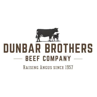 Dunbar Brothers Beef Company Opens Storefront in Big Spring | News ...