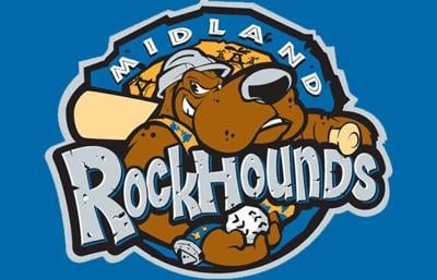 Rosters announced for Midland Rockhounds’ High School Senior Series ...