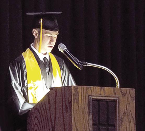 Big Spring High School Graduation 2019 | Photo Galleries ...