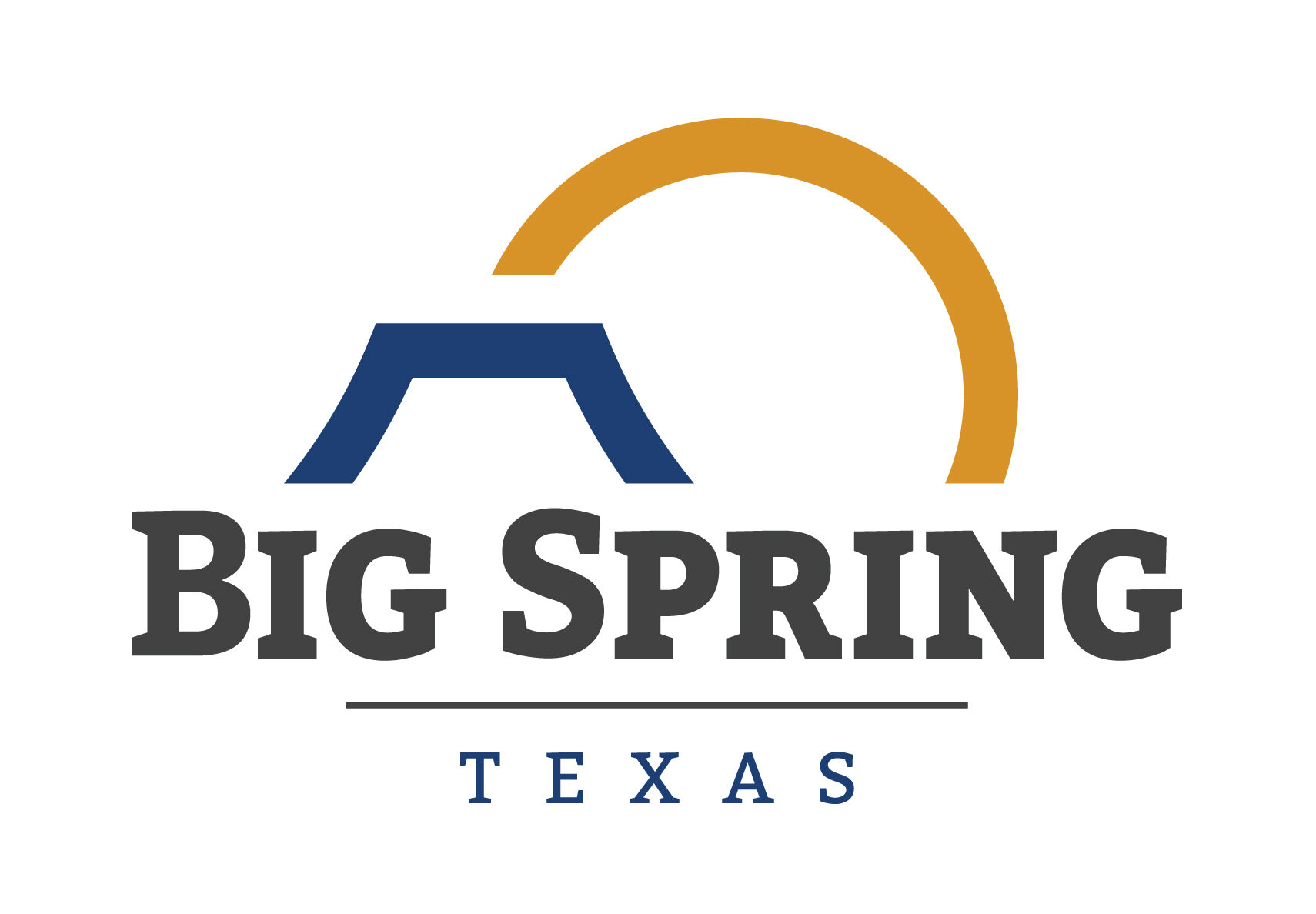 Local News | bigspringherald.com