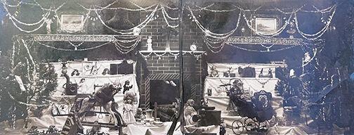 Local News | bigspringherald.com