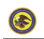 Inmate Death Monday at FCI Big Spring | News | bigspringherald.com