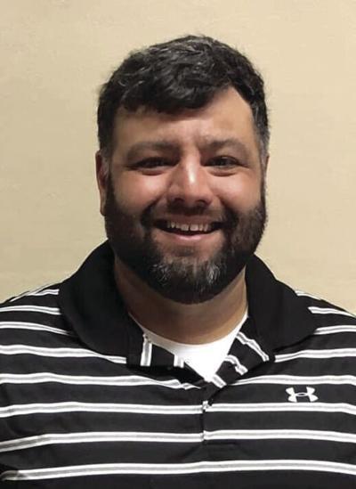 Former Big Spring official resigns from Howard College following recent arrest for indecency ...