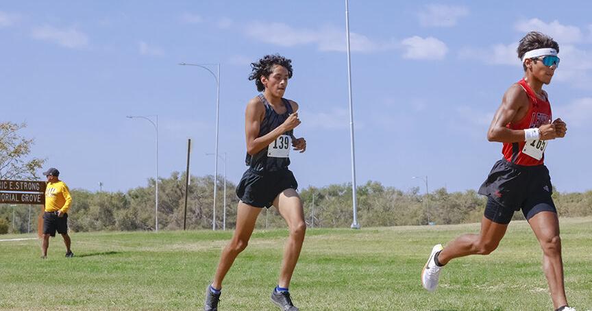 Big Spring Herald Athlete of the Week | Sports | bigspringherald.com