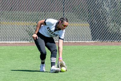 Midland Greenwood best Lady Steers 16-7 | Sports | bigspringherald.com