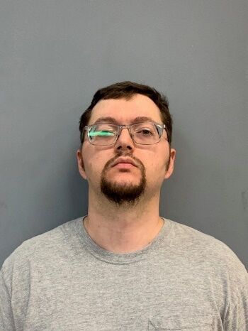 Man involved in fatal hit and run arrested | News | bigspringherald.com