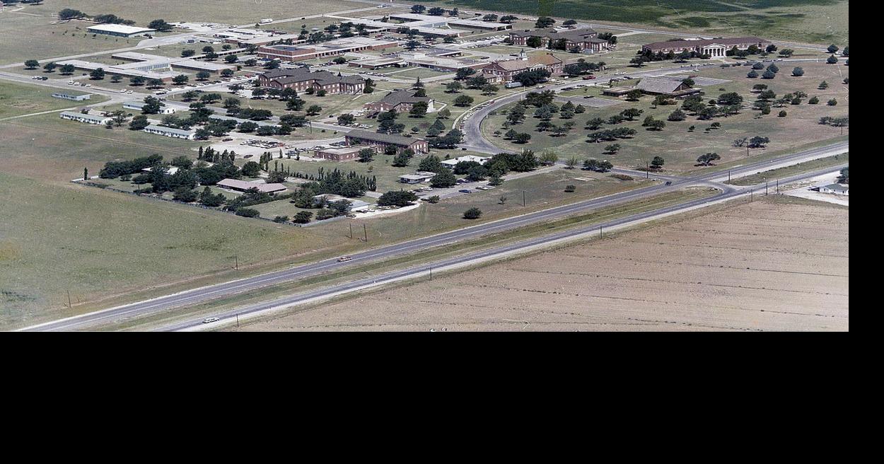Big Spring State Hospital to hold virtual job fair Wednesday | News ...