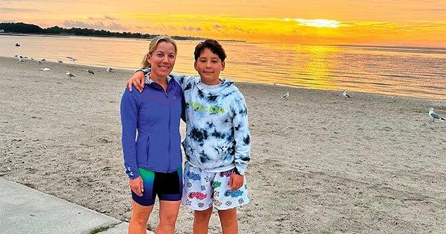 Recognizing the Signs of Pediatric Growth Hormone Deficiency: How Early ...