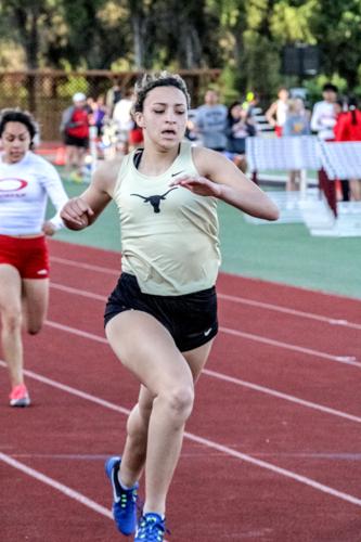 Big Spring Herald Athletes of the Week | Sports | bigspringherald.com