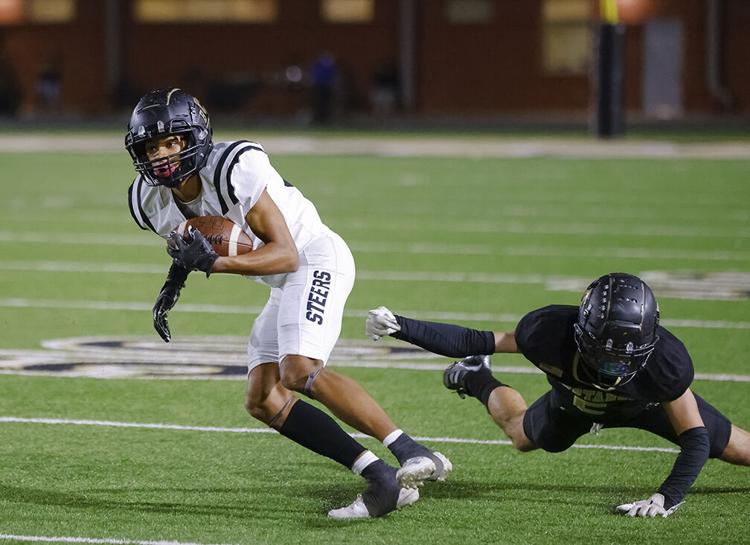 Sports | bigspringherald.com