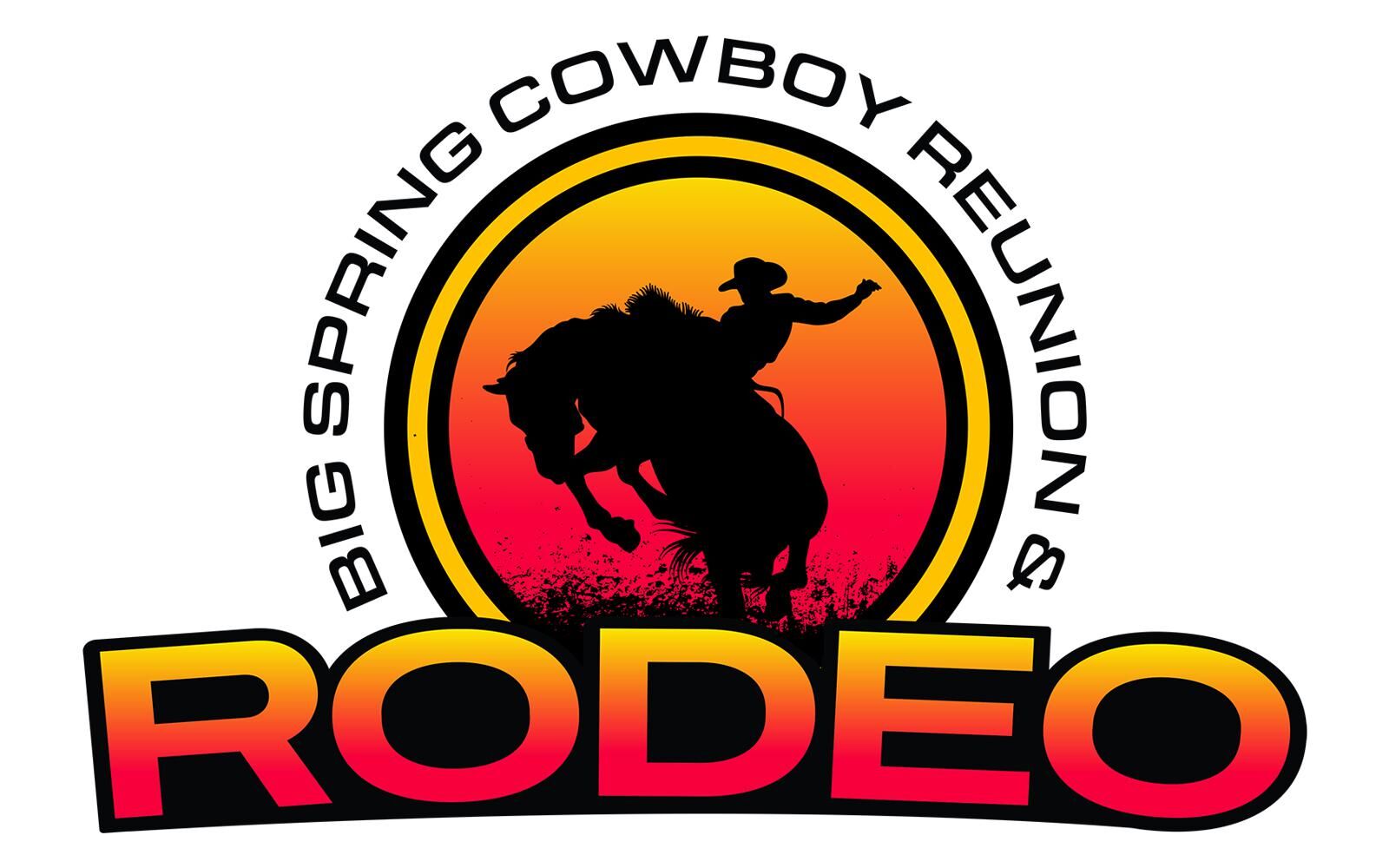 Rodeo growing in Big Spring | News | bigspringherald.com