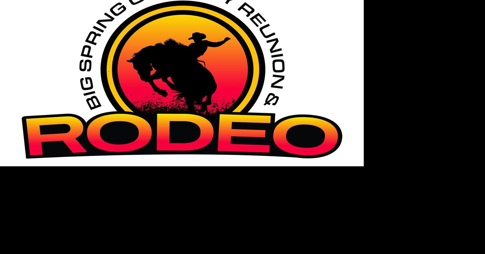Rodeo growing in Big Spring | News | bigspringherald.com