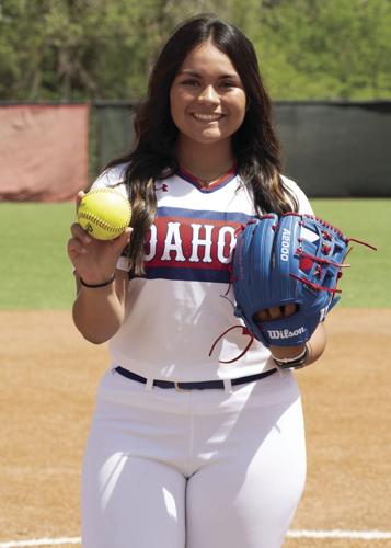 Eleven Bulldogettes earn All-District 6-3A honors – Wells, Clemmer ...