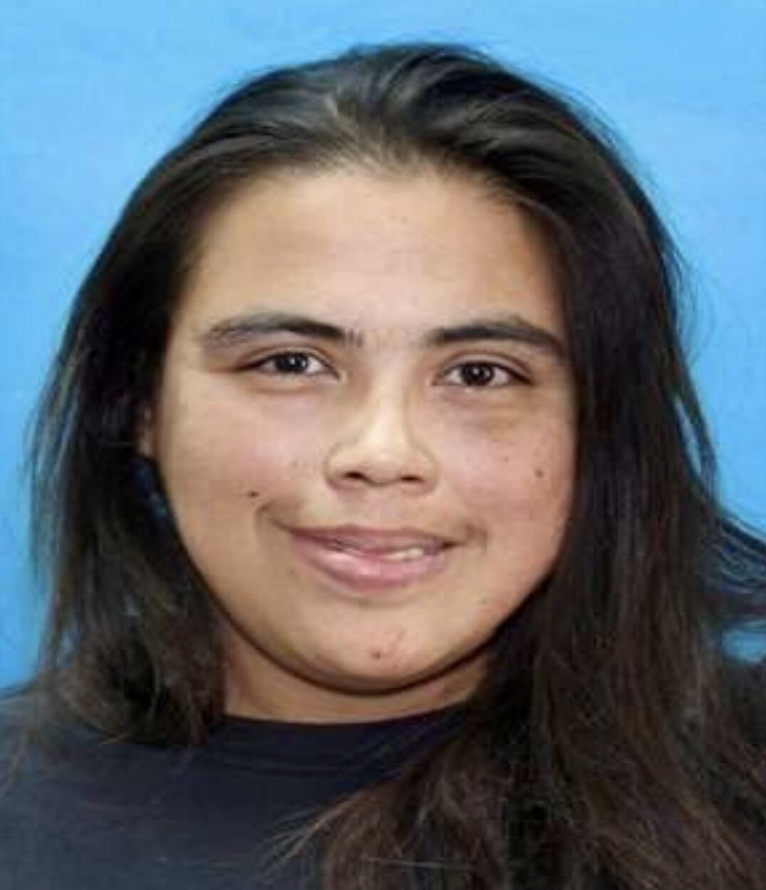 Big Spring Woman Amanda Lynn Bates Reported Missing | News ...