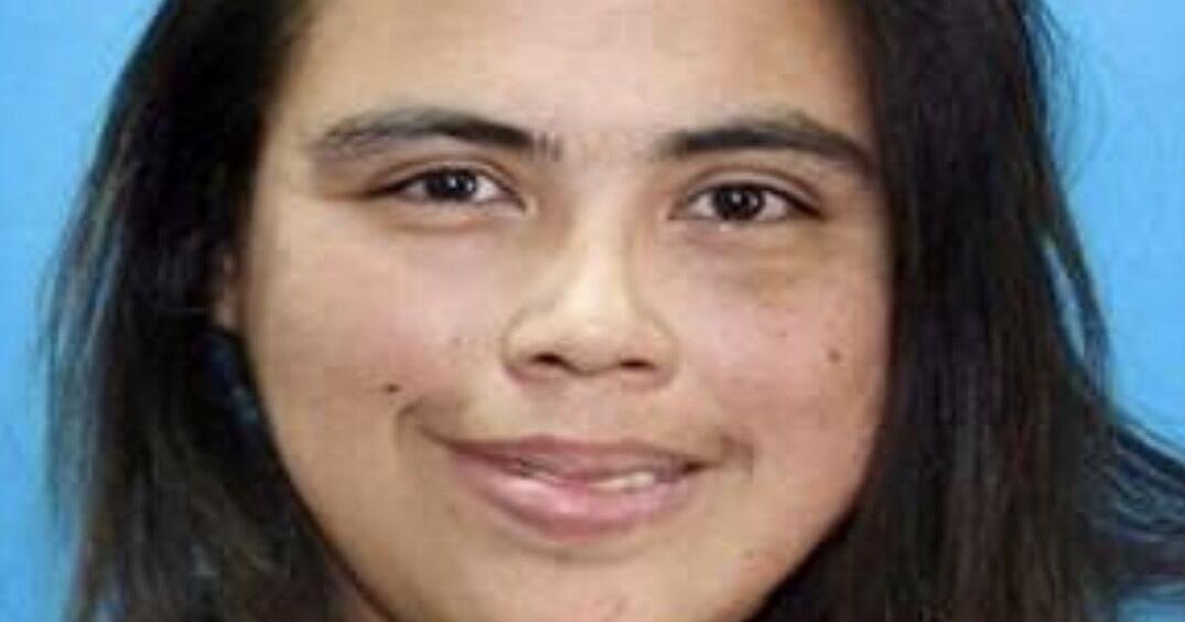 Big Spring Woman Amanda Lynn Bates Reported Missing | News ...