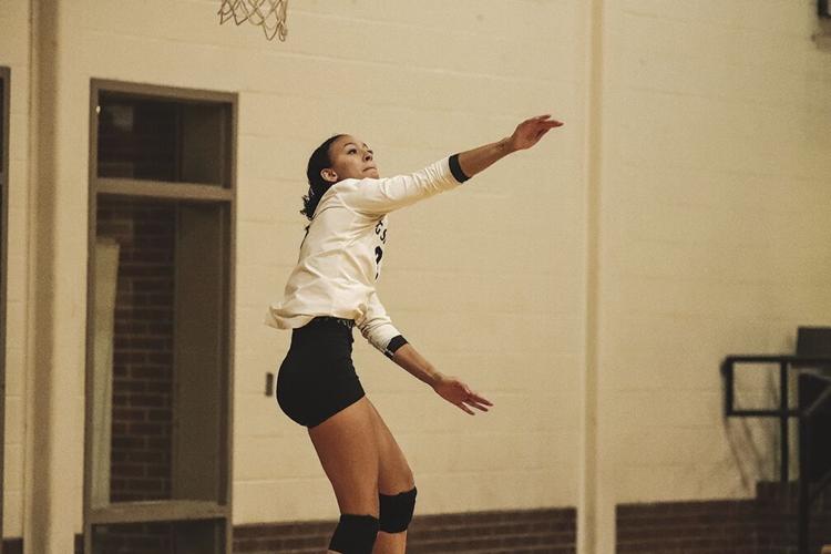Big Spring Herald Athletes of the Week | Sports | bigspringherald.com