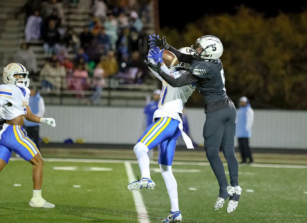 Sports | bigspringherald.com