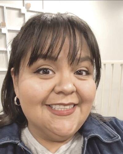 Big Spring’s Green to perform in Dallas next week | News ...