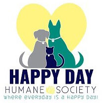 Highland Animal Hospital Teams Up with Happy Day Humane Society for ...