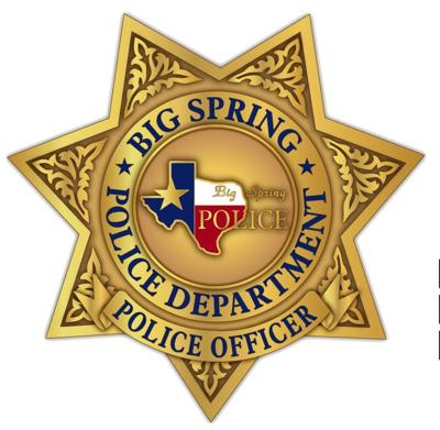 Update: Big Spring High School evacuated due to possible bomb threat ...
