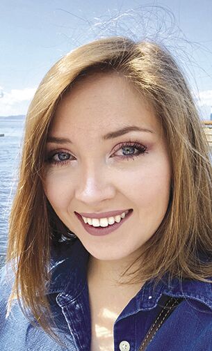 EDC to welcome new member Tuesday | News | bigspringherald.com