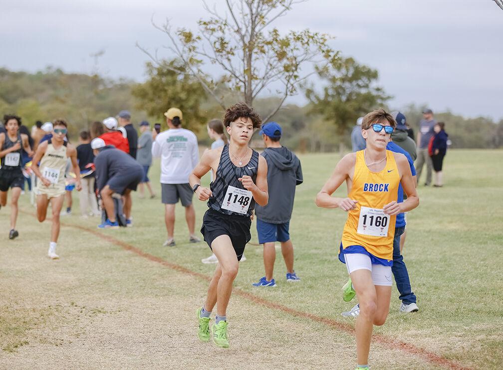 Sports | bigspringherald.com