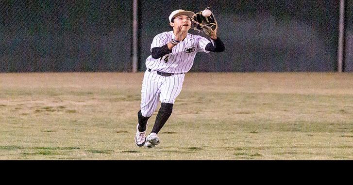 Steers earn 1-0 win over Lubbock Estacado | Sports | bigspringherald.com
