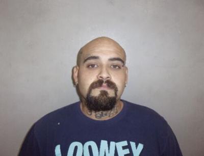 Vasquez arrested related to shooting on Donley St. | News ...