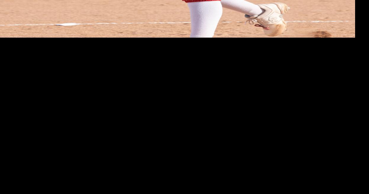Big Spring Herald Athlete of the Week | Sports | bigspringherald.com