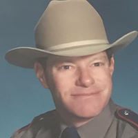 Honoring Trooper Troy Hogue, Dec. 30 | News | bigspringherald.com