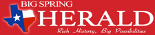 bigspringherald.com