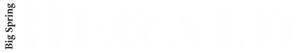 Site | bigspringherald.com