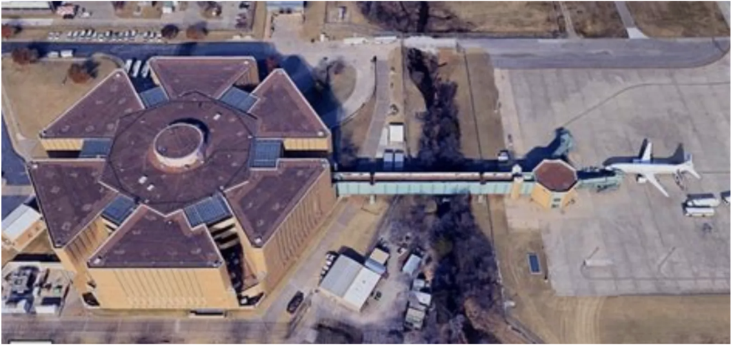 Wanda Greene, Former Buncombe County Manager, Talks About Her Prison ...