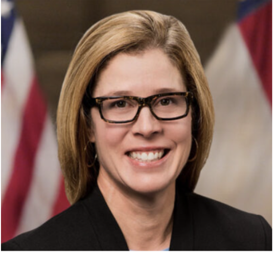 City Council, Mayor, and Staff Hold Closed-Door Meetings, Sowing ...