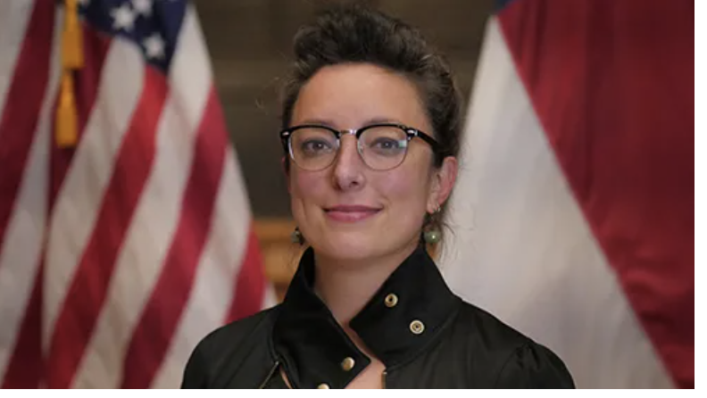 City Council, Mayor, and Staff Hold Closed-Door Meetings, Sowing ...