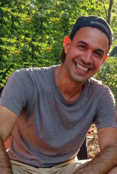 Daniel Sage Hosts Summer Concert Series for Safelight | Arts ...